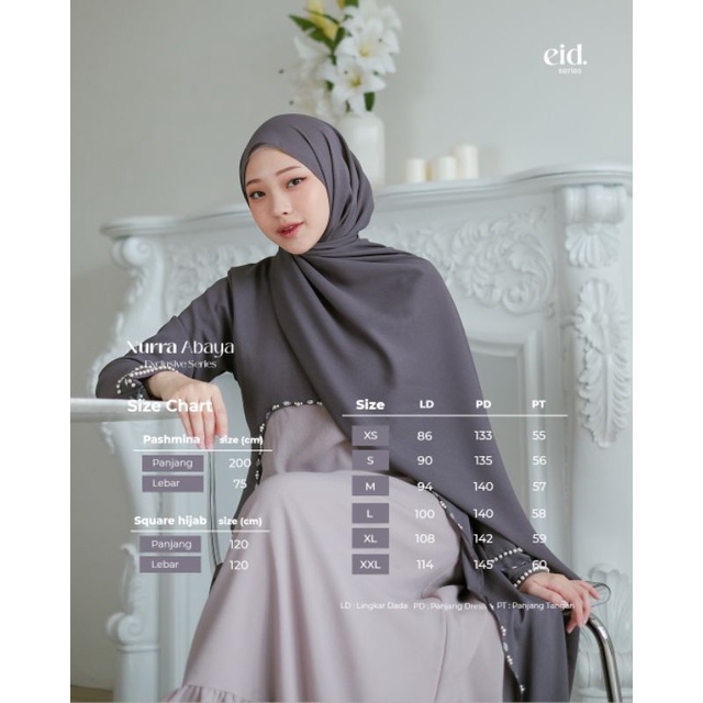 Harga Kazami.official Terbaru Juni 2023 |BigGo Indonesia