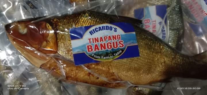 Tinapang Price & Voucher Apr 2023|BigGo Philippines