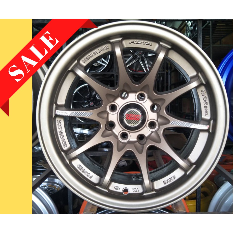 Ce110 Price & Promotion-Apr 2023|BigGo Malaysia