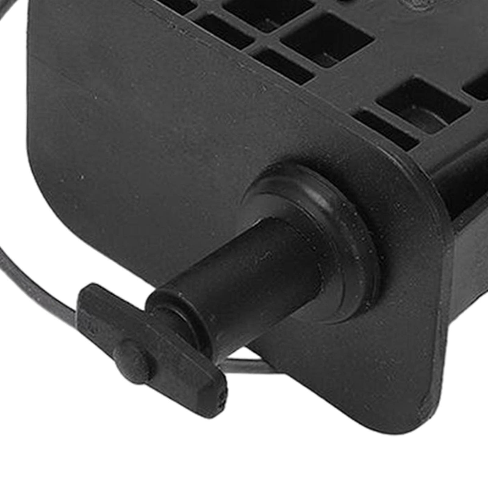 74700-TVA-A02 ถูกที่สุด พร้อมโปรโมชั่น มี.ค. 2023|BigGoเช็คราคาง่ายๆ