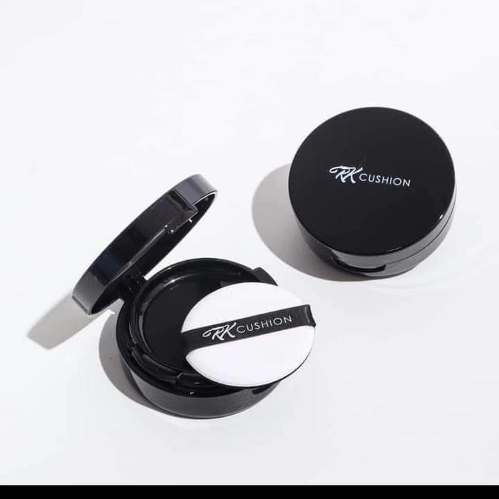 Harga Cuishion Terbaru Juli 2024 |BigGo Indonesia