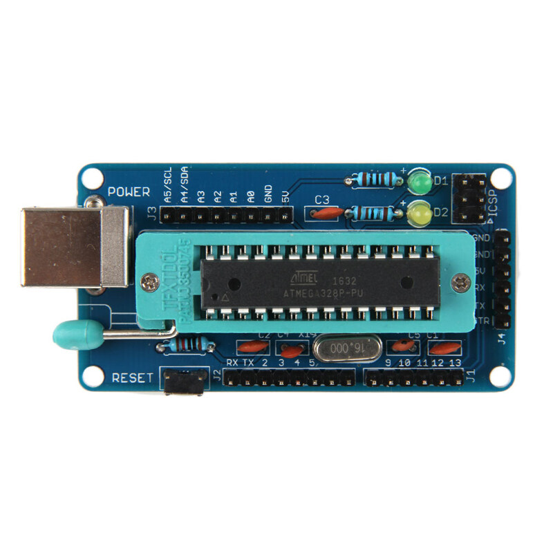 ATMEGA328 ถูกที่สุด พร้อมโปรโมชั่น พ.ย. 2023|BigGoเช็คราคาง่ายๆ