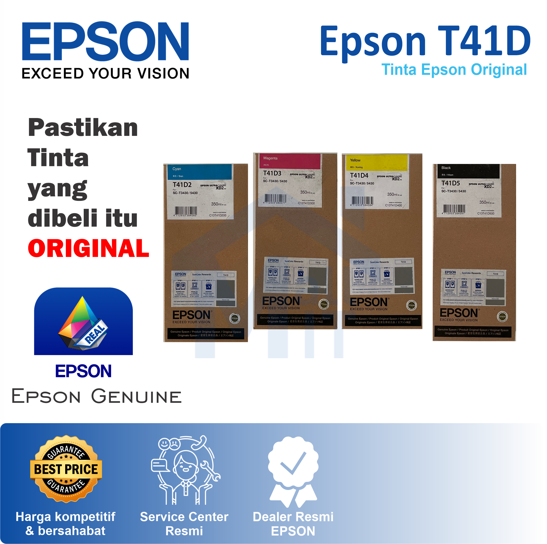 Harga D3430 Terbaru Maret 2023 |BigGo Indonesia