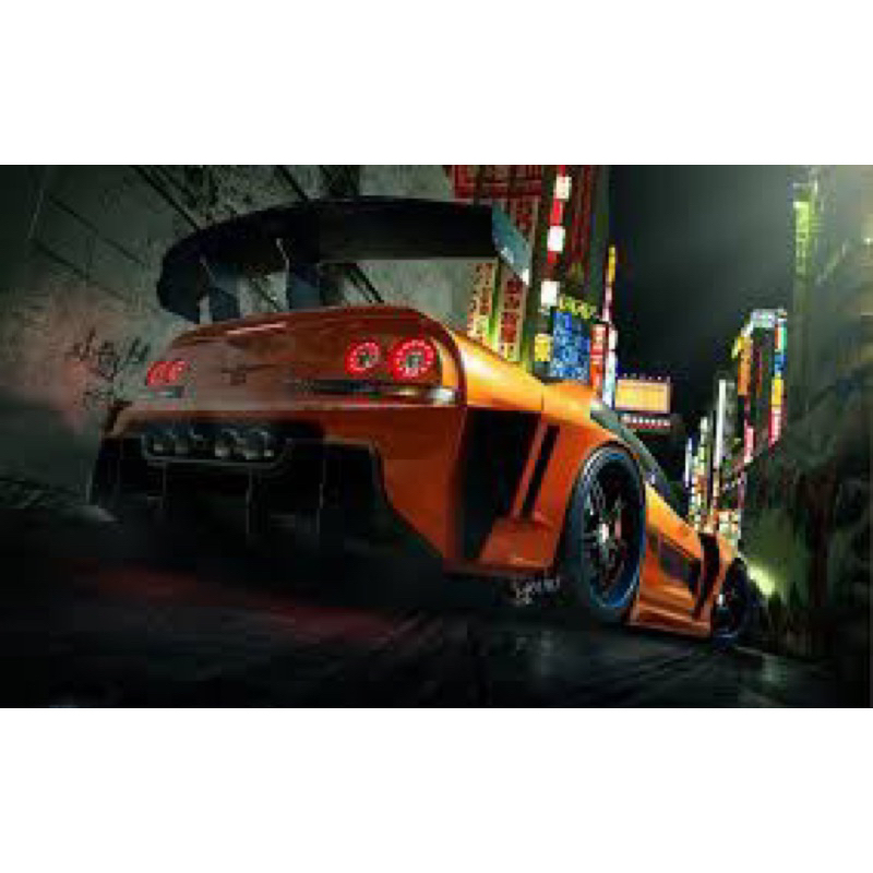 Fivem Price & Promotion-Jul 2024|BigGo Malaysia