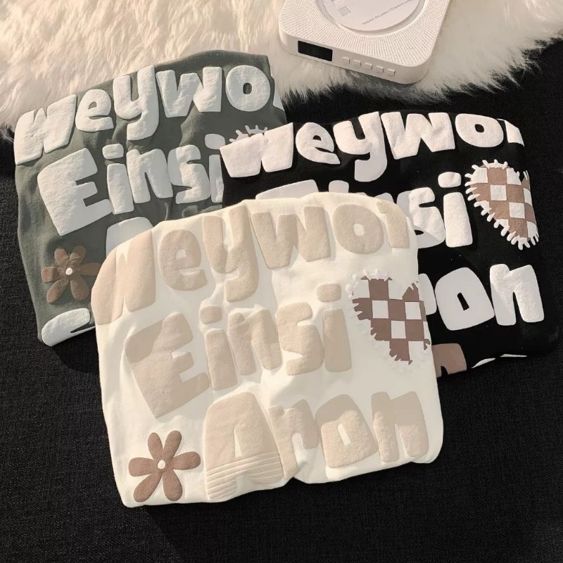 Weywot Price & Promotion-Jan 2024|BigGo Malaysia