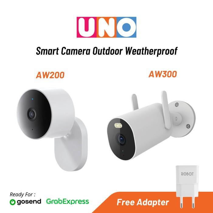 Harga Jk300 Terbaru Maret 2024 |BigGo Indonesia