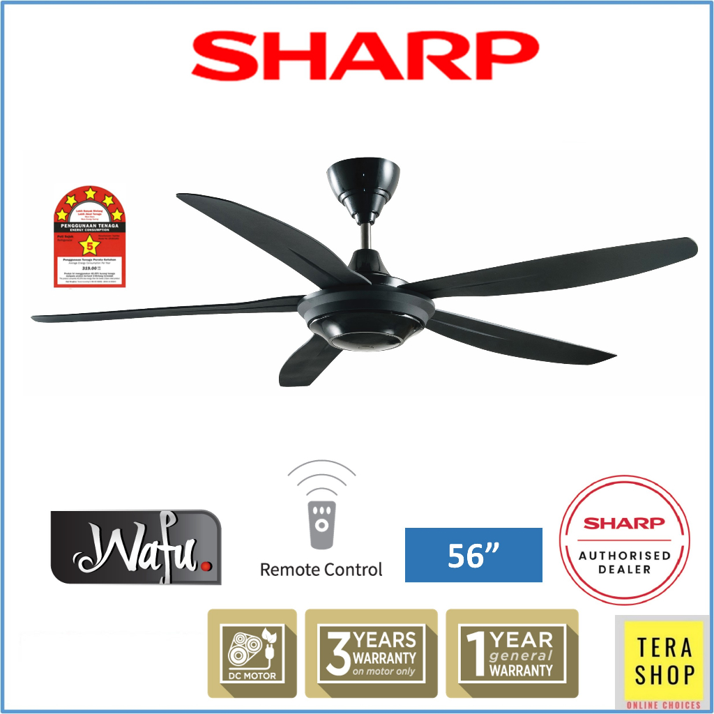 Pjc116bk Price & Promotion-Mar 2024|BigGo Malaysia