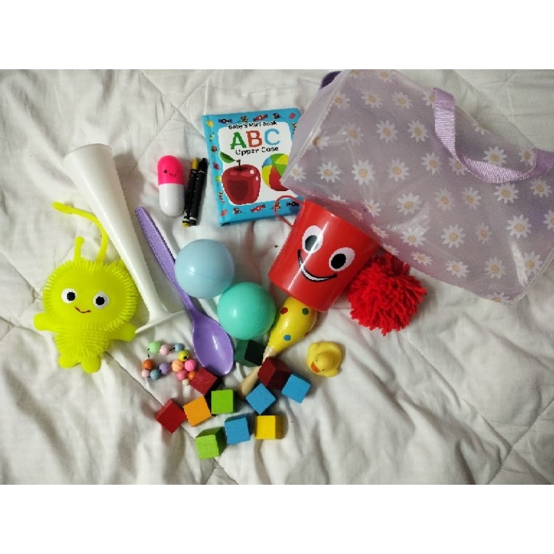 Paeds Price & Promotion-Jan 2024|BigGo Malaysia