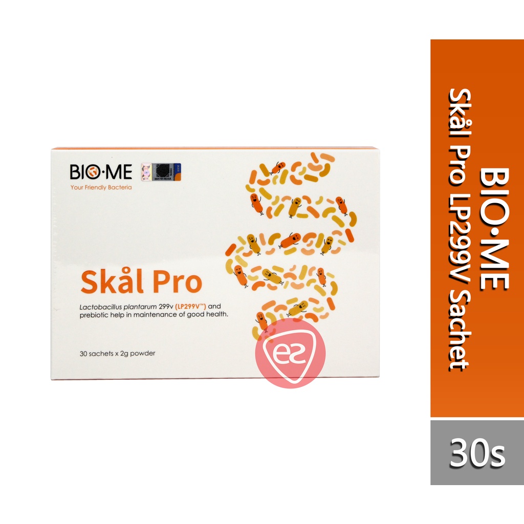 Lp299v Price & Promotion-Jul 2023|BigGo Malaysia