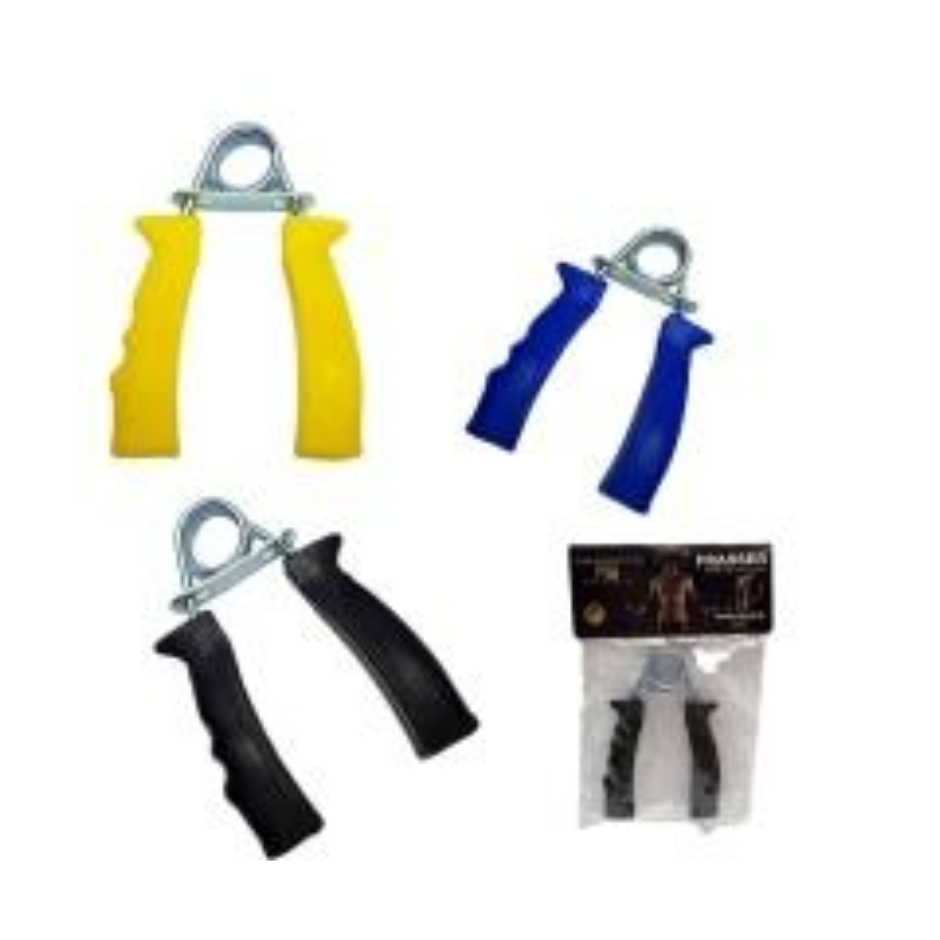 Harga Handgrip Terbaru Agustus 2024 |BigGo Indonesia