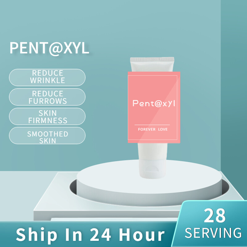 Pentaxyl Price & Promotion-Dec 2023|BigGo Malaysia