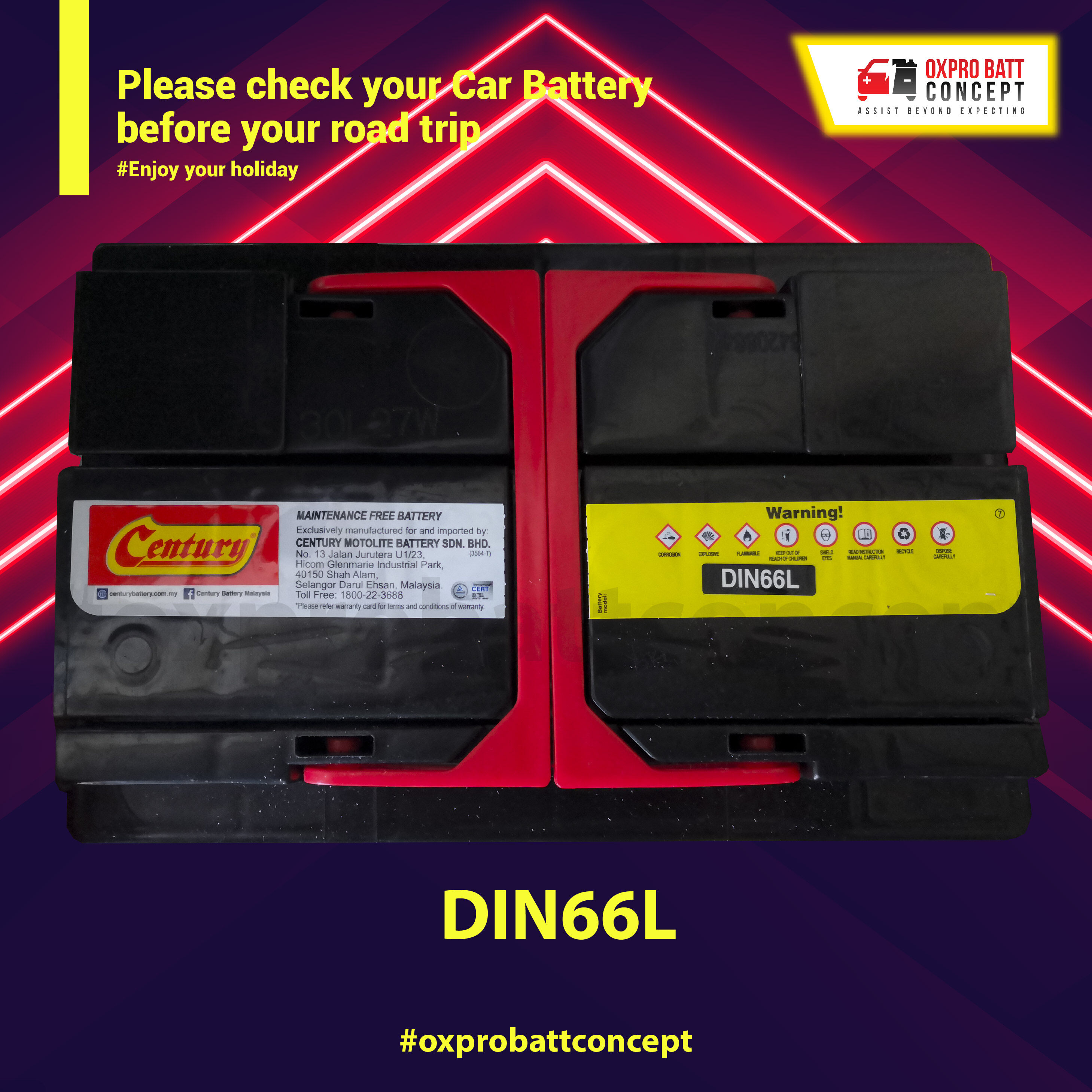 Bt-50 Price & Promotion-Apr 2023|BigGo Malaysia