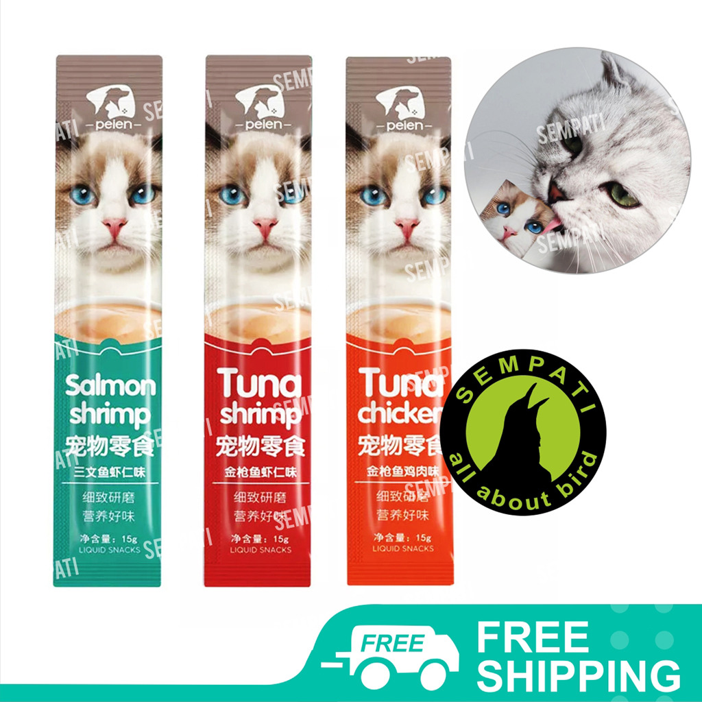 Harga Peien Terbaru Mei 2023 |BigGo Indonesia