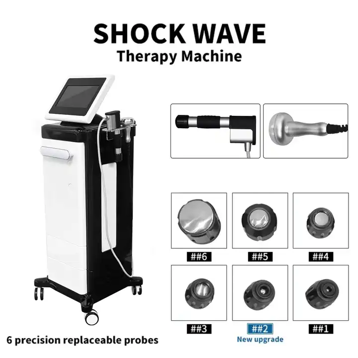 Shockwave Price & Voucher Mar 2024|BigGo Philippines