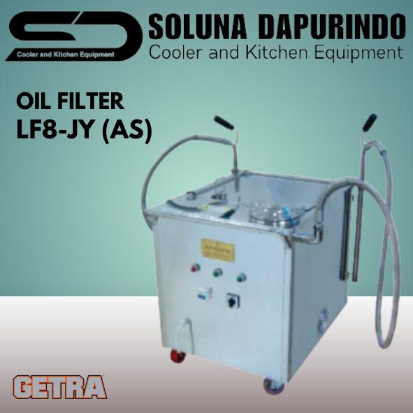 Harga JYAS Terbaru Agustus 2024 |BigGo Indonesia