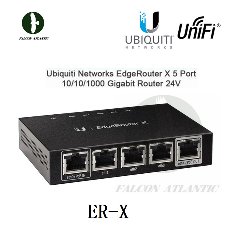 Edgerouter Price & Promotion-Jul 2023|BigGo Malaysia