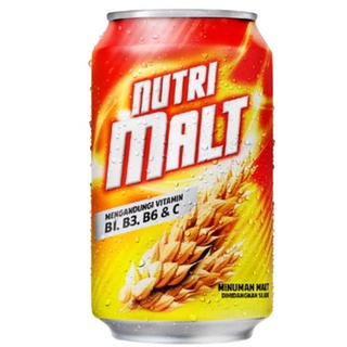 Nutrimalt Price & Promotion-May 2024|BigGo Malaysia