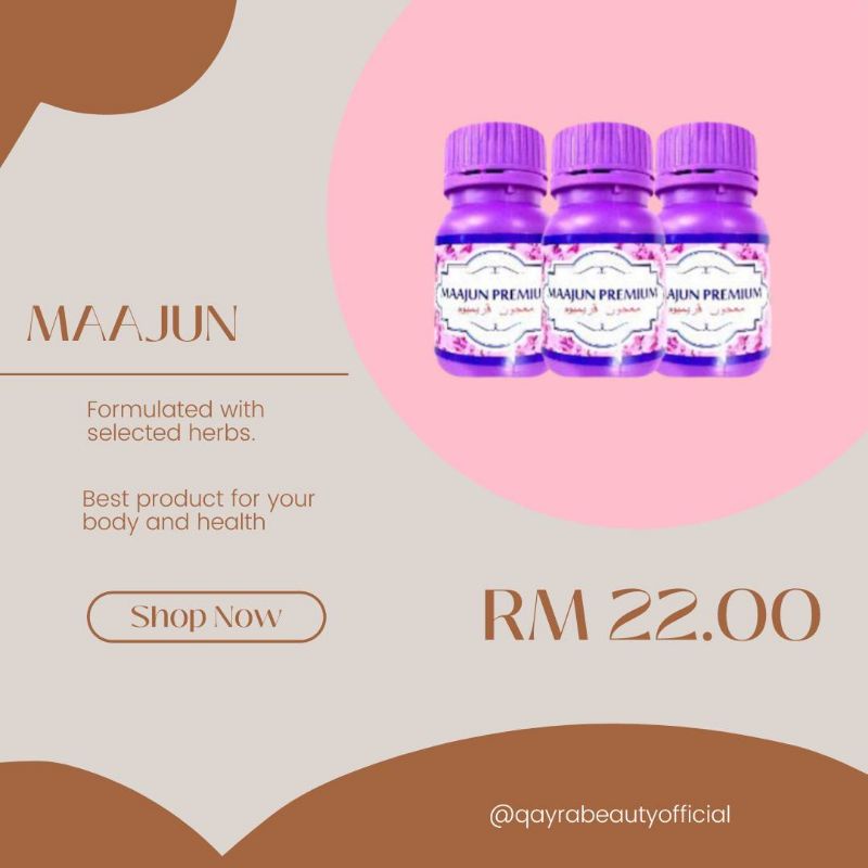 Qayra Price & Promotion-Feb 2024|BigGo Malaysia