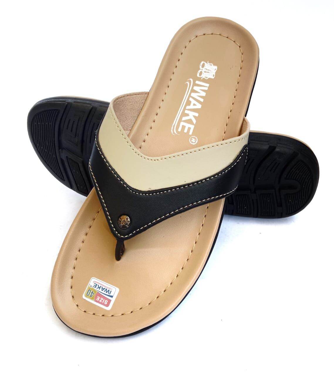 Harga Iwake Terbaru November 2023 |BigGo Indonesia