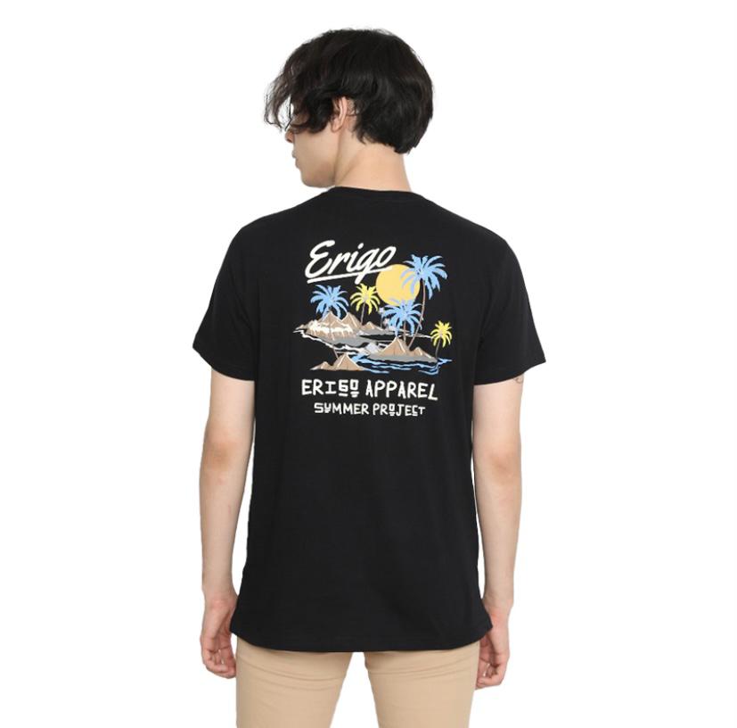 Harga Erigo Bandung Official Terbaru April 2023 |BigGo Indonesia