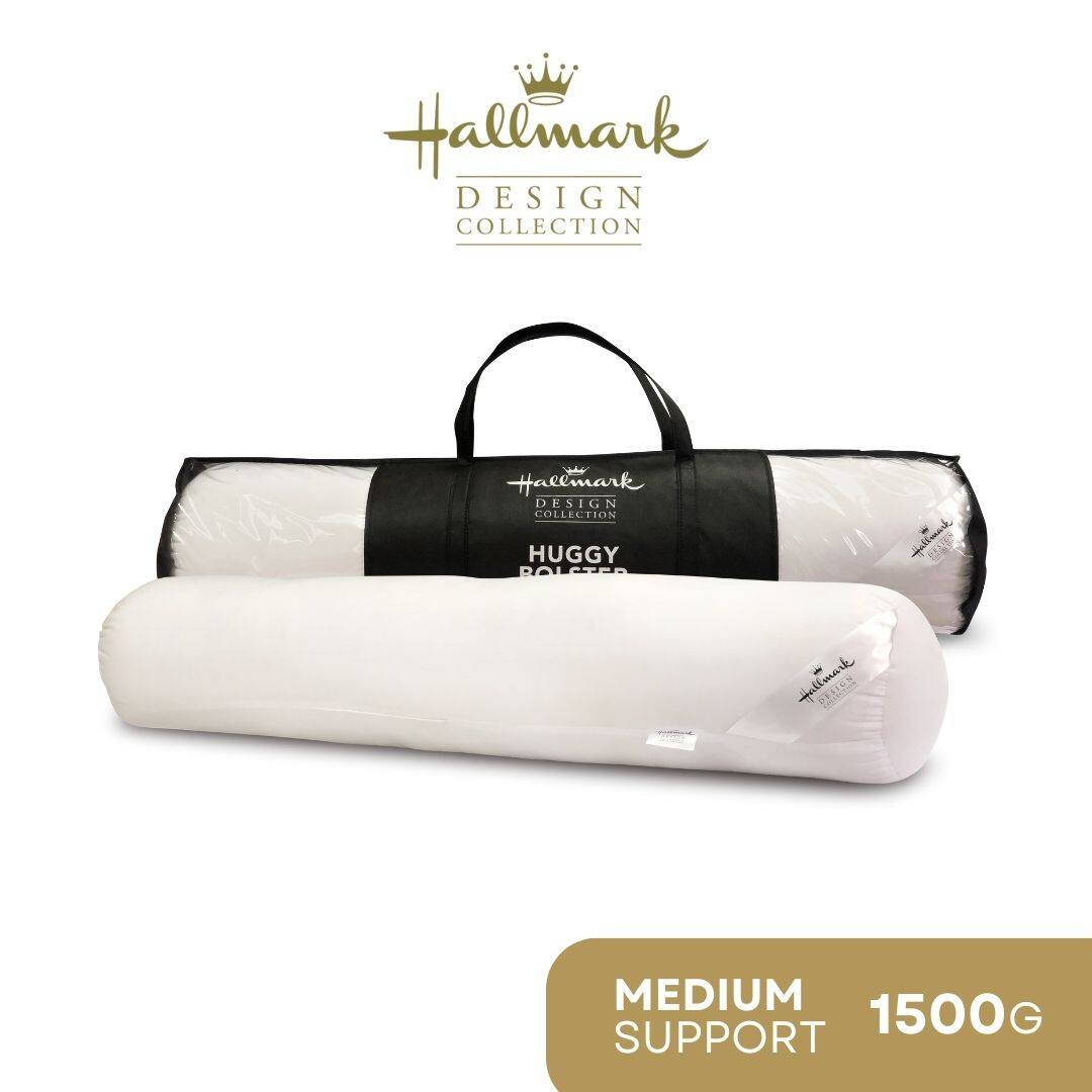 Hallmark Price & Promotion-Dec 2023|BigGo Malaysia