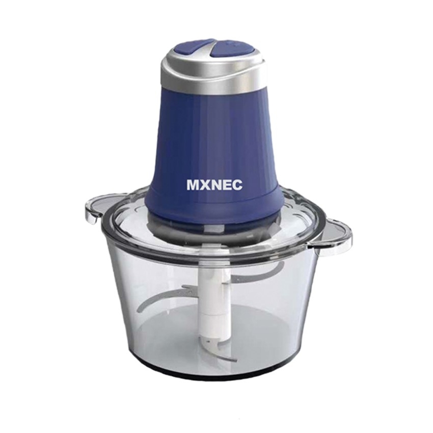 เครื่องปั่นskg ถูกที่สุด พร้อมโปรโมชั่น มิ.ย 2024|BigGoเช็คราคาง่ายๆ