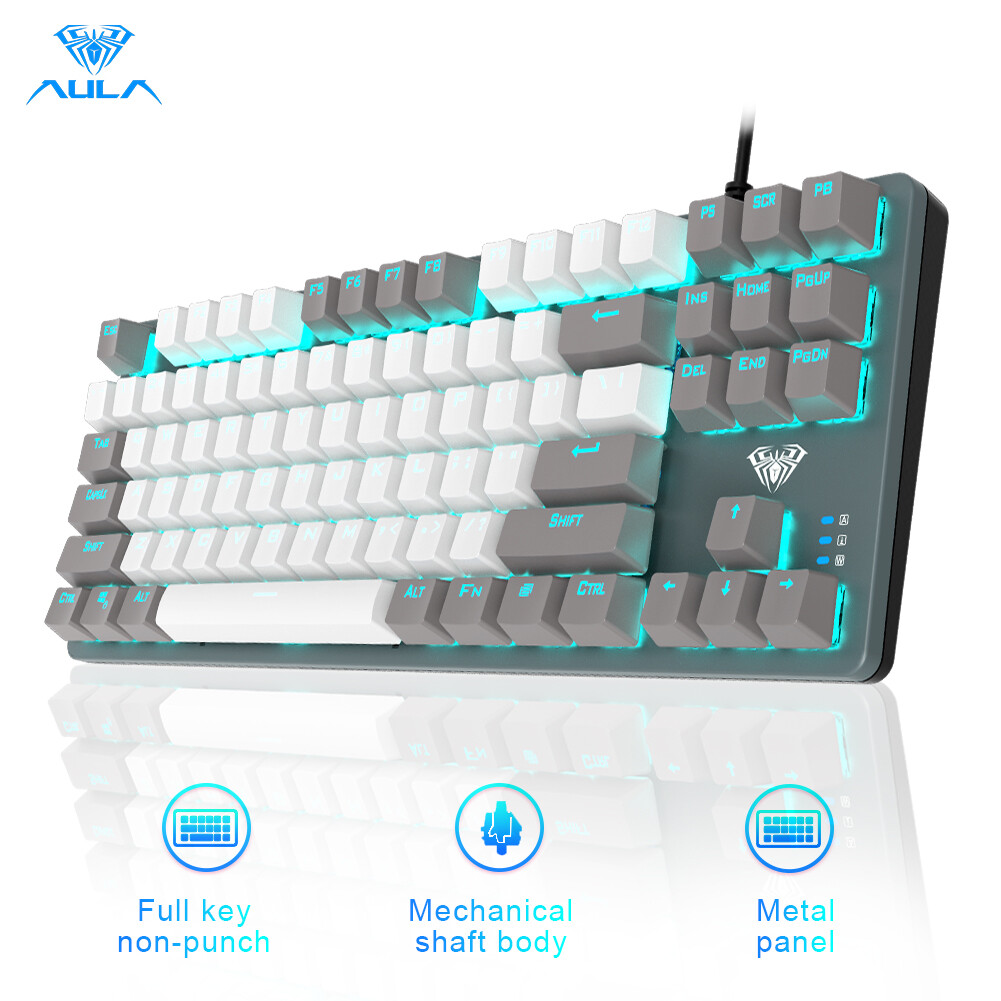 Aula F3287 Price & Voucher Mar 2024|BigGo Philippines