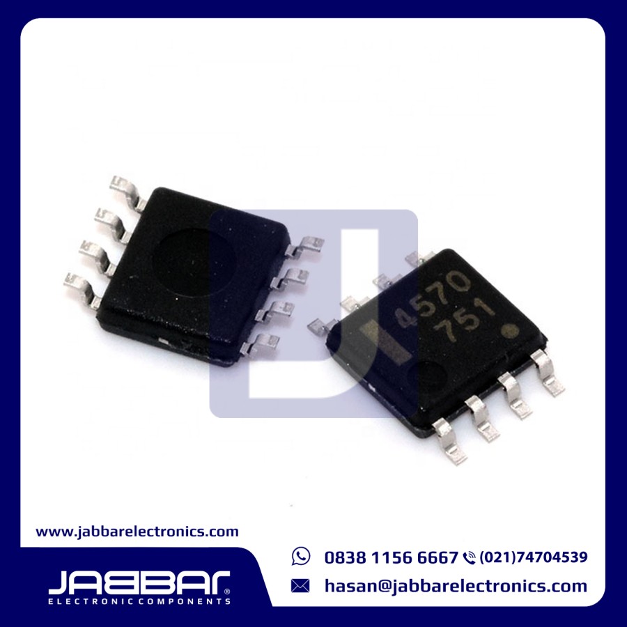 Harga Upc4570 Terbaru Januari 2024 |BigGo Indonesia