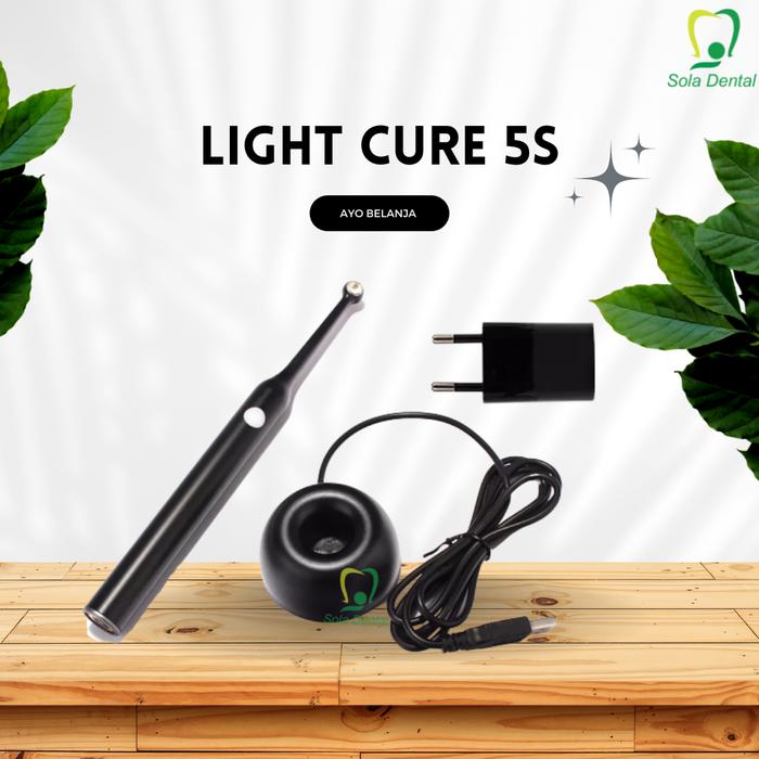 Harga Woodpacker Terbaru Maret 2024 |BigGo Indonesia