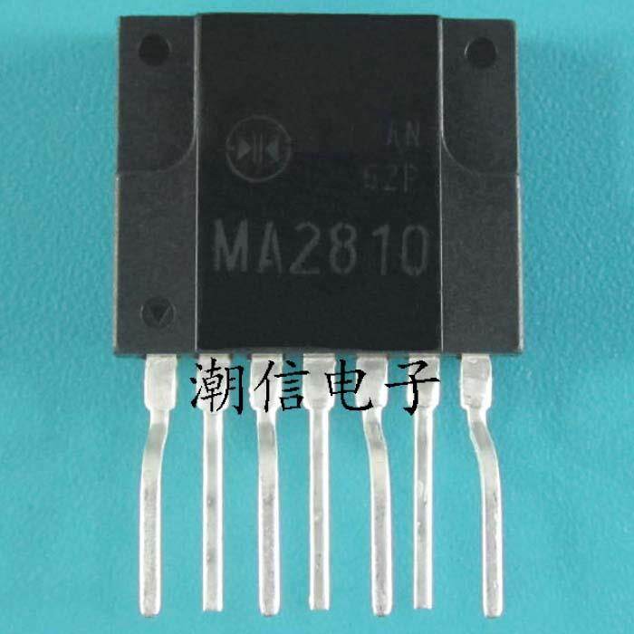 Ma3810 ถูกที่สุด พร้อมโปรโมชั่น ส.ค. 2023|BigGoเช็คราคาง่ายๆ