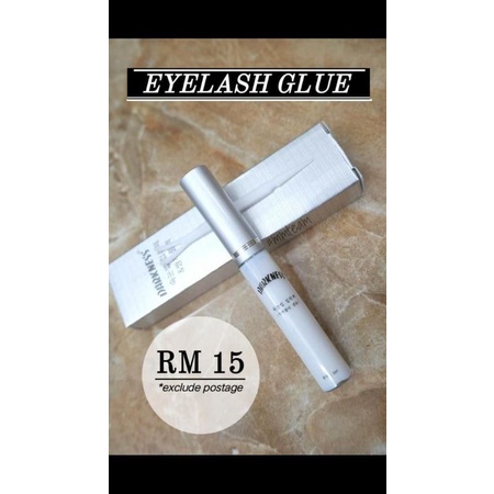 Faboulooks_malaysia Price & Promotion-Jun 2024|BigGo Malaysia