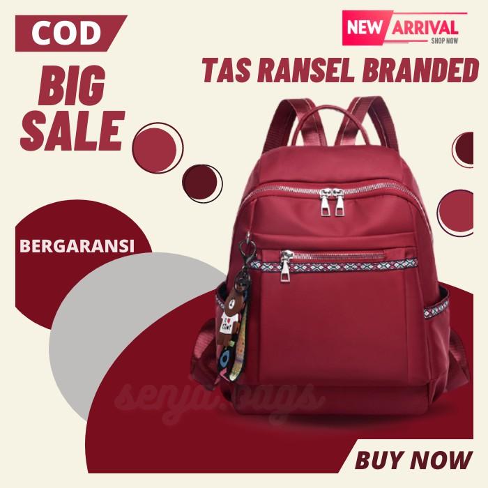 Harga Sn600059 Terbaru September 2023 |BigGo Indonesia