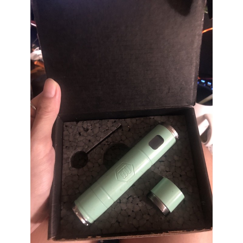 Provari Price & Promotion-May 2024|BigGo Malaysia