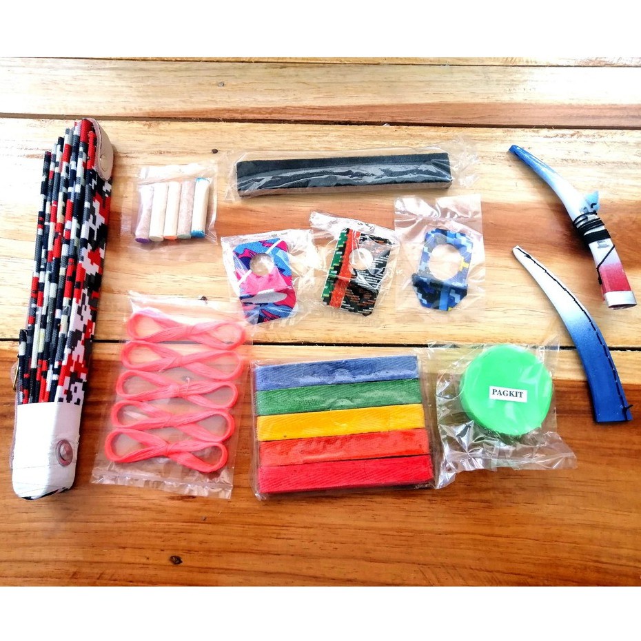 Tari Price & Voucher Jan 2024|BigGo Philippines