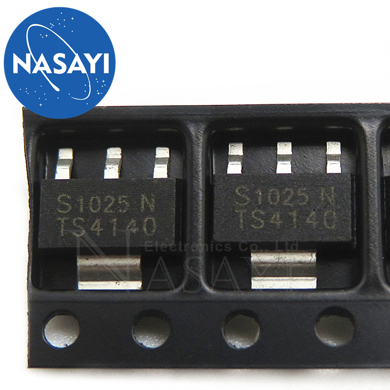 Harga Ts4140 Terbaru Mei 2023 |BigGo Indonesia