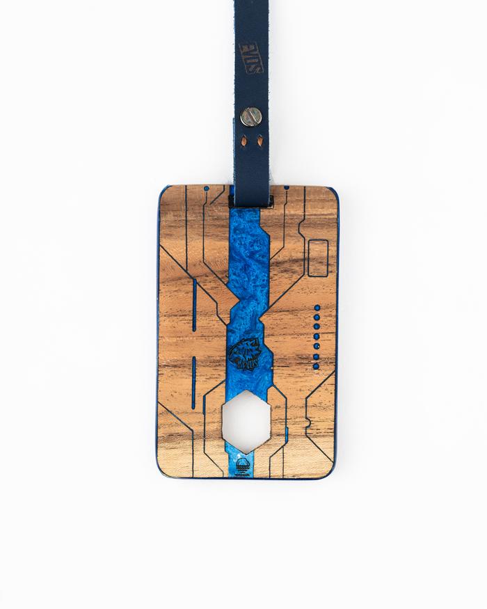 Harga Scholar.id Terbaru Mei 2024 |BigGo Indonesia