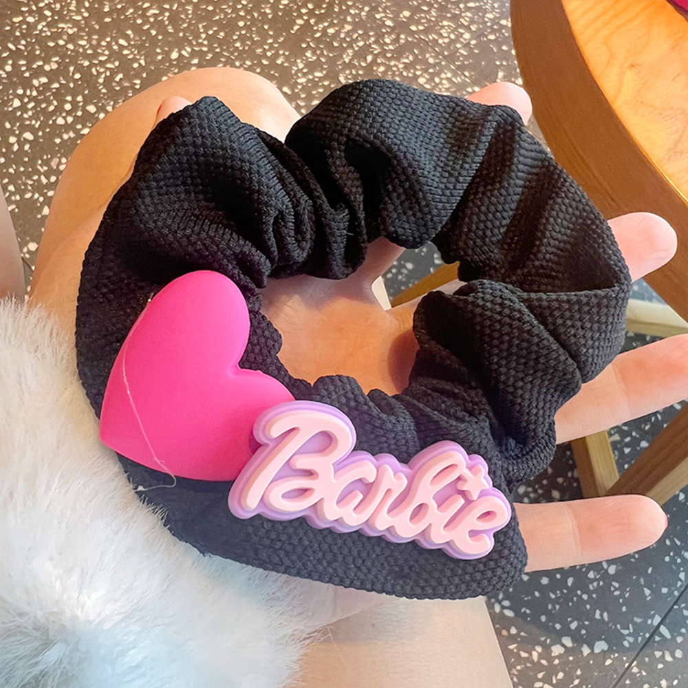 Dopamine ถูกที่สุด พร้อมโปรโมชั่น ม.ค. 2024|BigGoเช็คราคาง่ายๆ