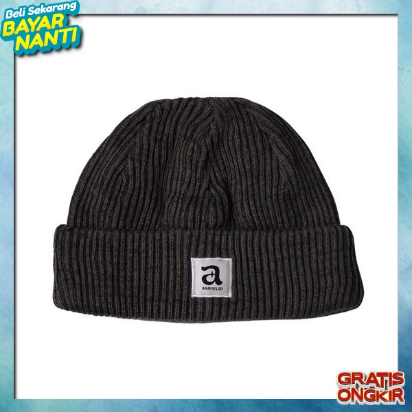 Anayusid Price & Promotion-Jan 2024|BigGo Malaysia