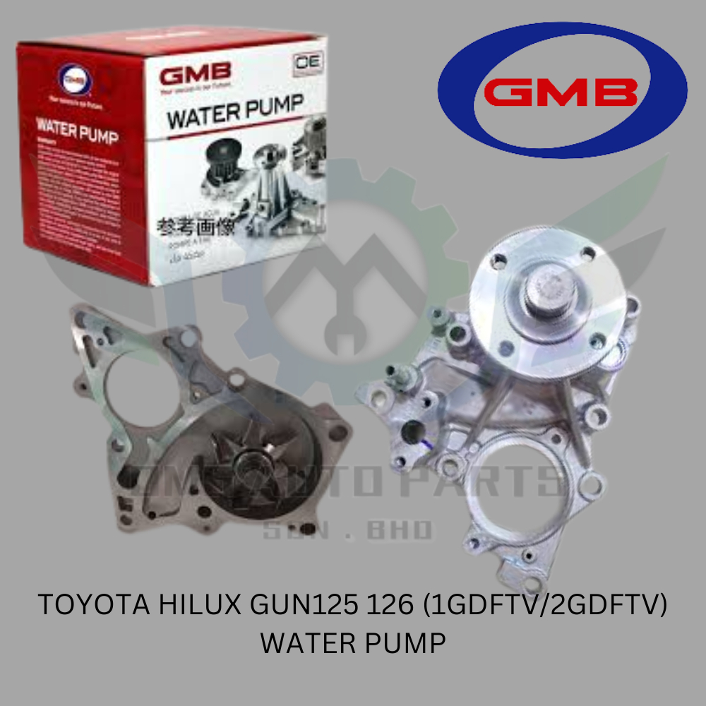 Gwt-161a Price & Promotion-Apr 2023|BigGo Malaysia