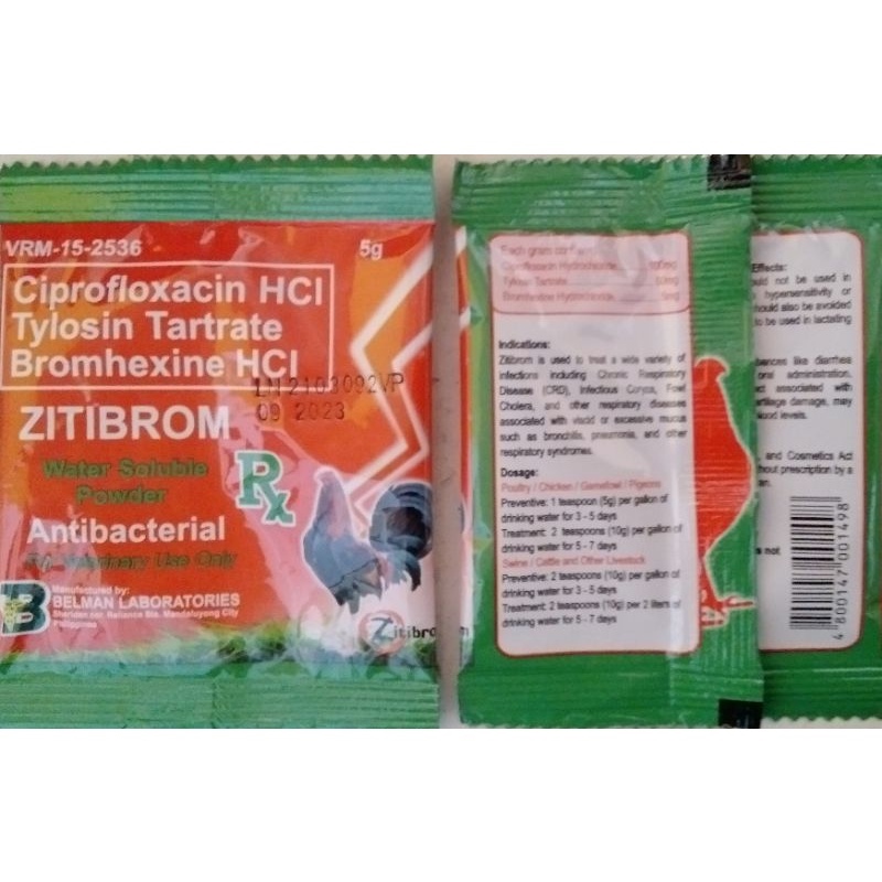 Zitibrom Price & Voucher May 2023|BigGo Philippines