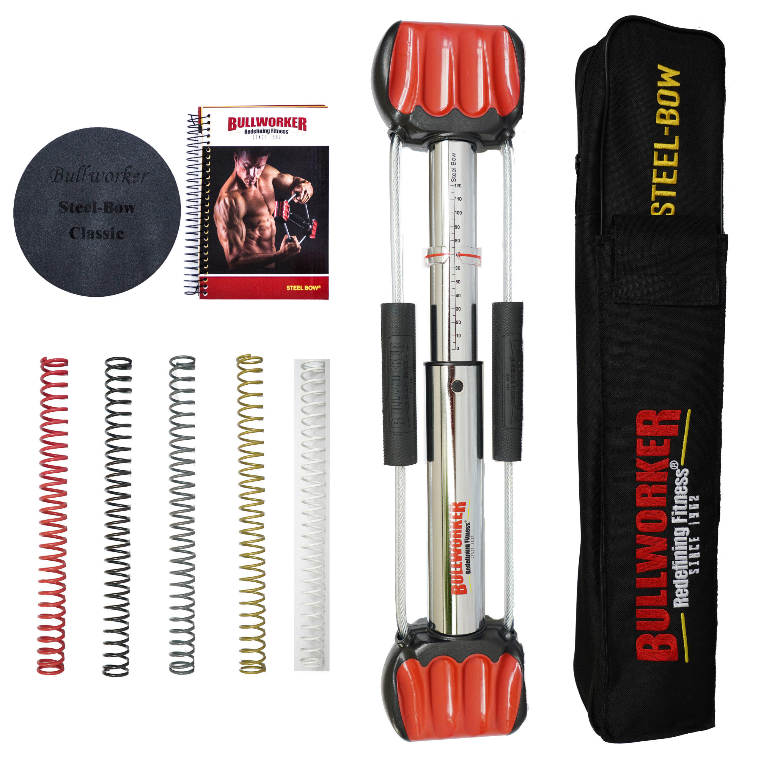 Bullworker Price & Promotion-Aug 2024|BigGo Malaysia