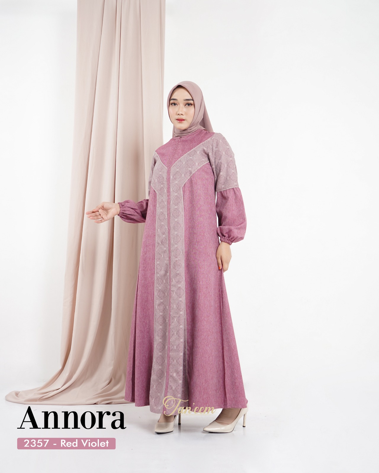 Harga Annora Terbaru Maret 2024 |BigGo Indonesia