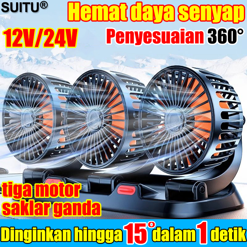 Harga V360 Terbaru Mei 2024 |BigGo Indonesia