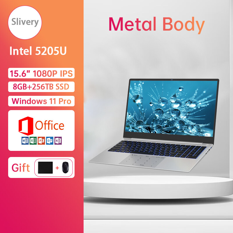 N1pro Price & Promotion-Mar 2024|BigGo Malaysia