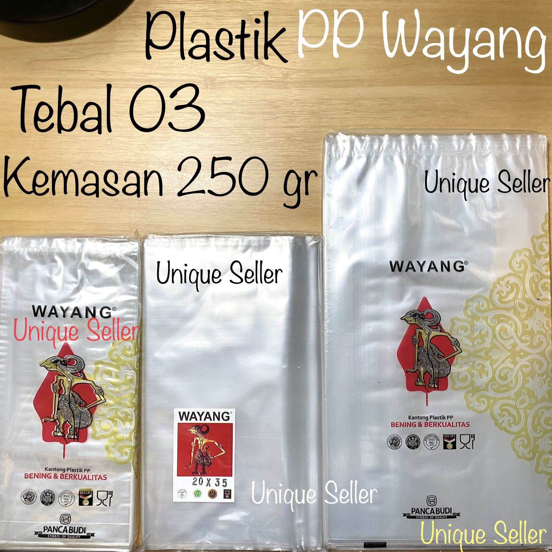 Harga 45x75x8 Terbaru Desember 2023 |BigGo Indonesia