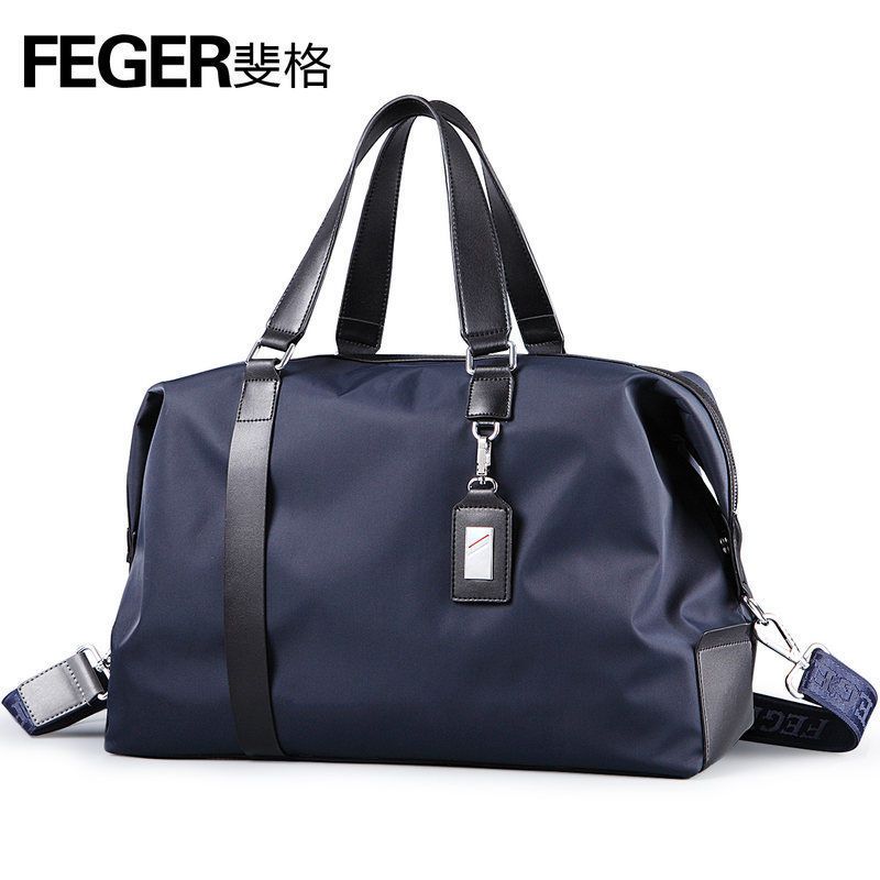 Feger ถูกที่สุด พร้อมโปรโมชั่น มี.ค. 2024|BigGoเช็คราคาง่ายๆ