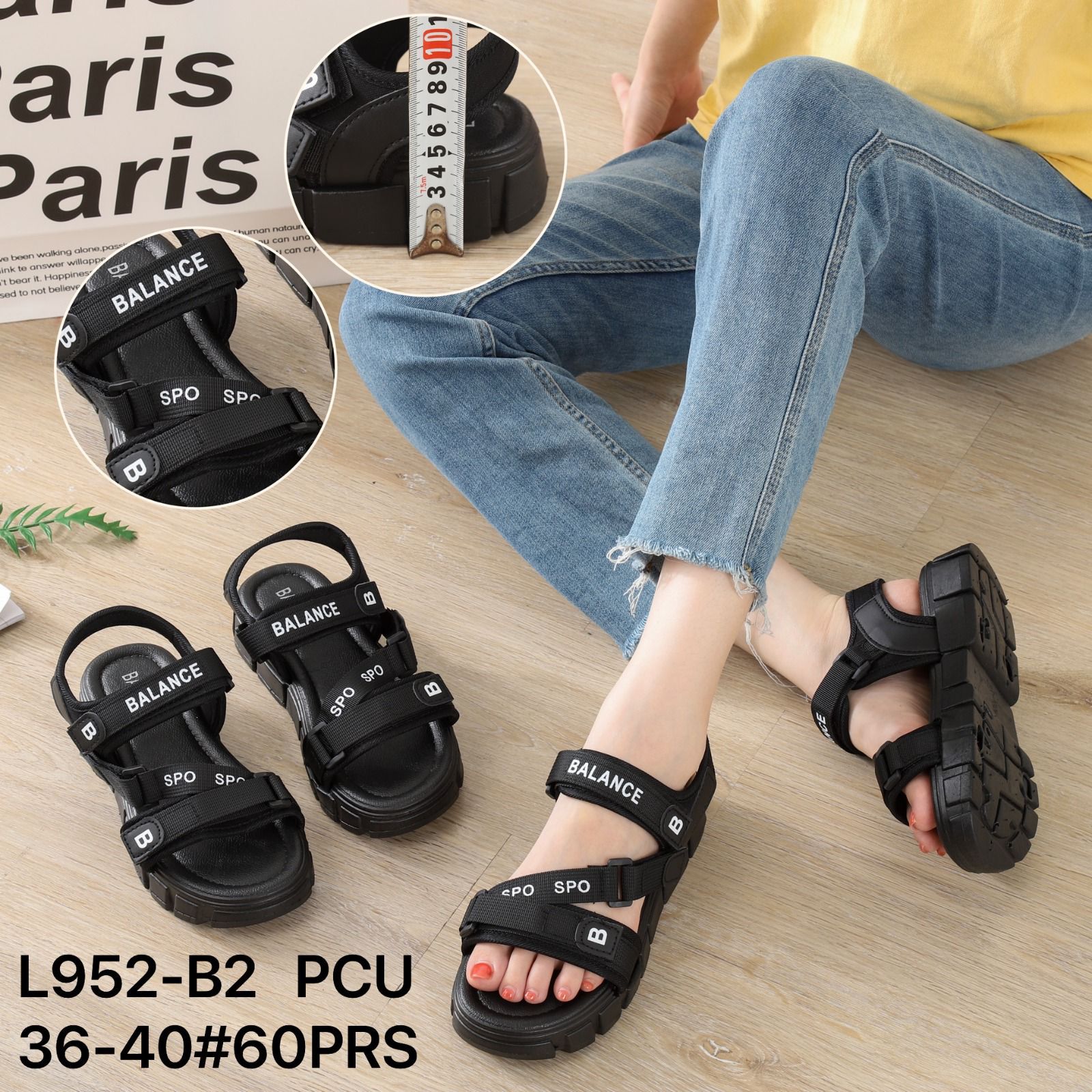 Harga L952-b2 Terbaru Oktober 2023 |BigGo Indonesia