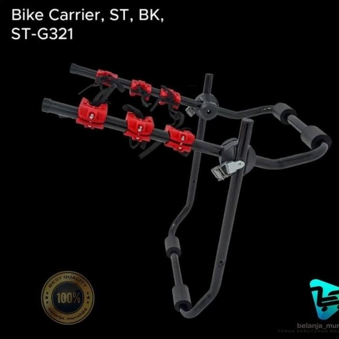 Harga St-g321 Terbaru Juni 2024 |BigGo Indonesia