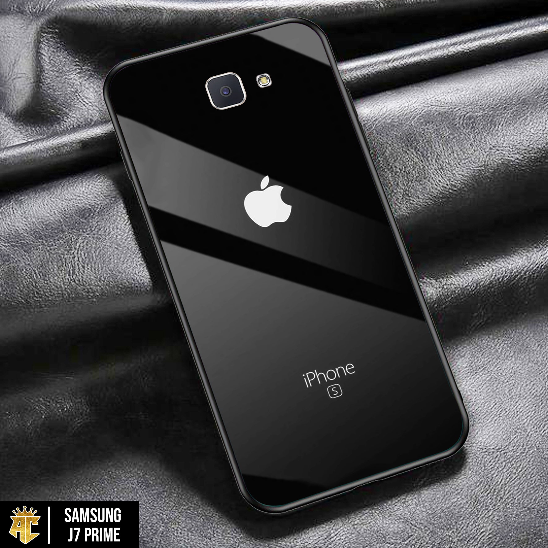 Harga 7prime Terbaru Juli 2024 |BigGo Indonesia