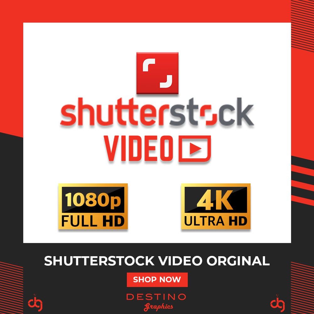Shutterstock Price & Promotion-Jun 2024|BigGo Malaysia